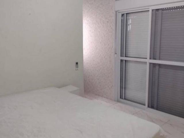 Casa com 4 quartos, 50400m², à venda em Bertioga, Morada da Praia