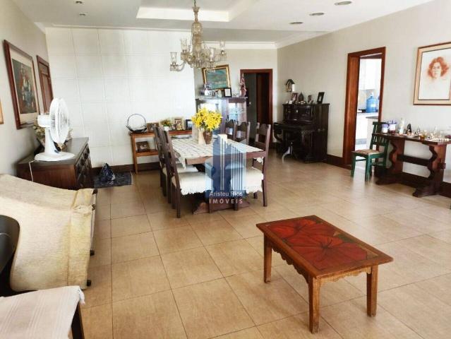 Casa com 4 quartos, 500 m², aluguel por R$ 6.000/mês ou à venda por R$ 2.500.000