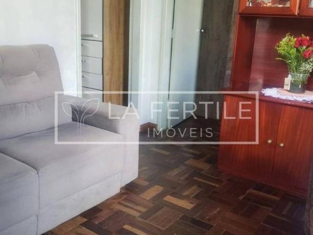 Casa com 4 Quartos, 52M², à Venda por R$ 600.000,00 Boqueirão, Curitiba Pr