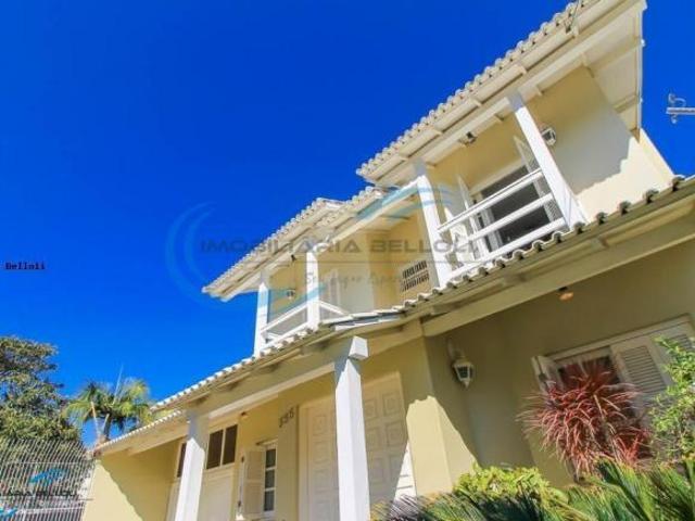 Casa com 4 quartos, 600.00m², à venda em Porto Alegre, Chacara das pedras