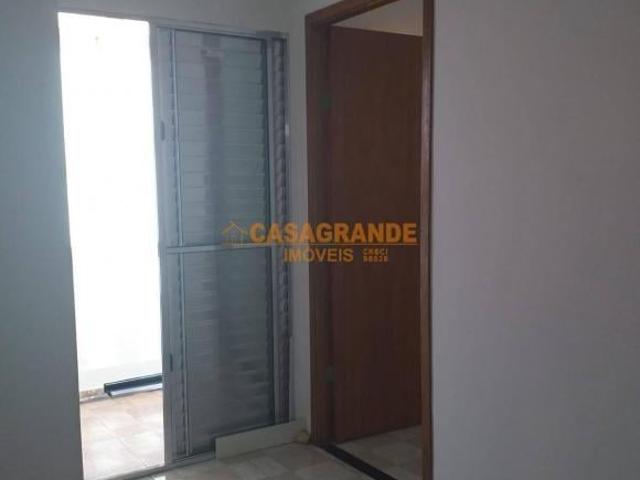 Casa com 4 quartos com 120metros quadrados no Jardim Ismenia