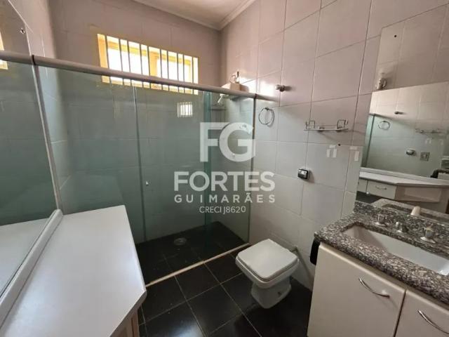 Casa com 4 Quartos com 298 m² Bairro Alto da Boa Vista!