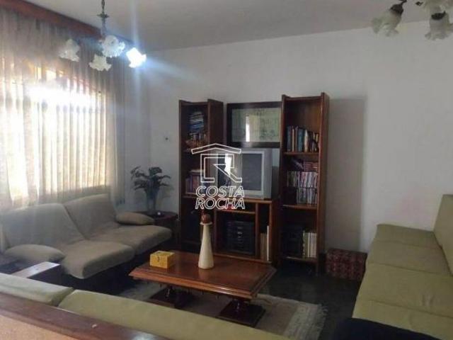 Casa com 4 quartos Condomínio Haras São Luiz Salto/SP