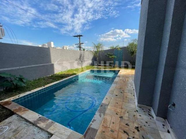CASA COM 4 QUARTOS CONDOMÍNIO JARDIM PRUDENCIA 4 SUÍTES PISCINA