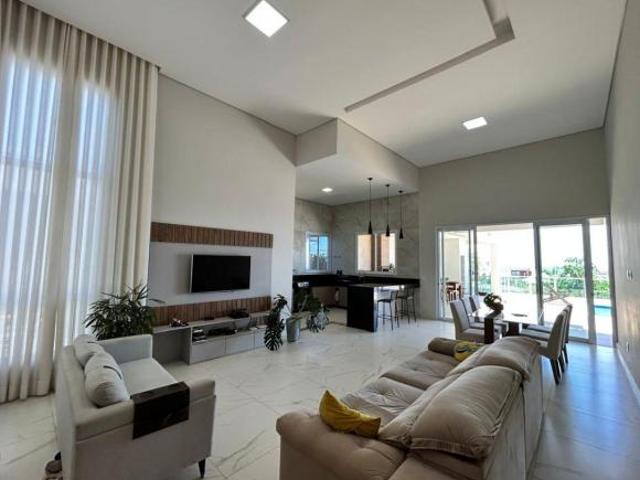 Casa com 4 quartos condomínio no Mirante do Fidalgo, 1000 m² à venda