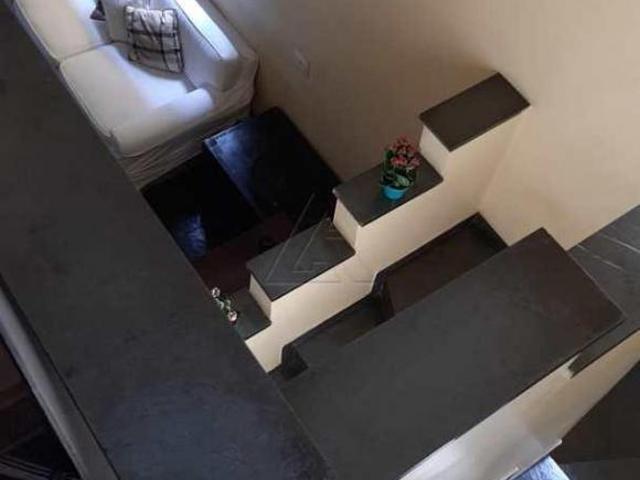 Casa com 4 quartos, Caxingui, São Paulo R$ 1.8 mi, Cod: 5306