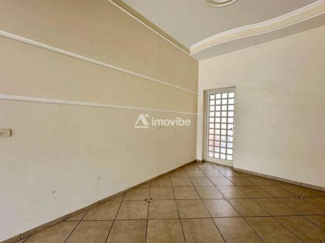 Casa com 4 quartos, Campo Limpo Americana