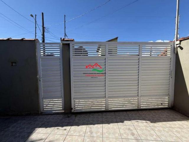 Casa com 4 quartos, Centro, Itariri R$ 500 mil, Cod: 929