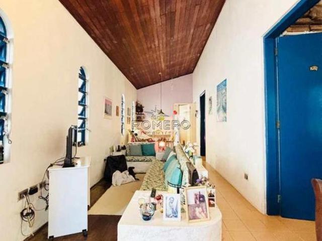 Casa com 4 quartos, Centro, Ubatuba R$ 750 mil, Cod: 2667