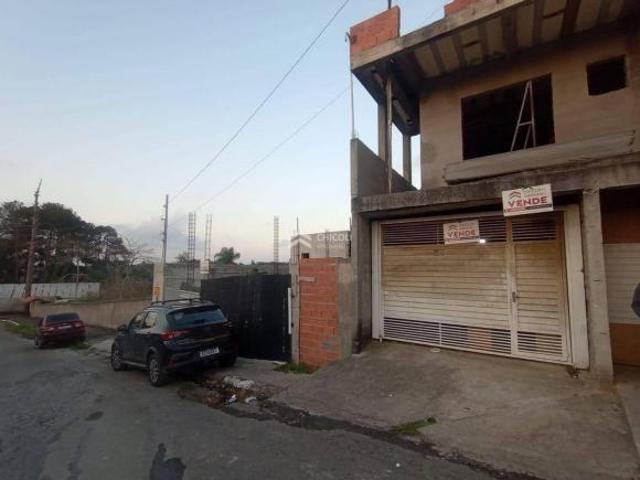 Casa com 4 quartos, Chacara Belverde Vargem Grande Paulista