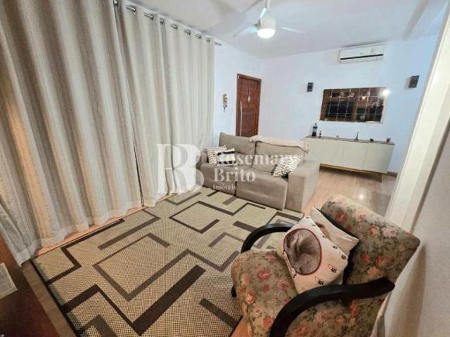Casa com 4 quartos, Chácara do Visconde, Taubaté R$ 697 mil, Cod: 1687