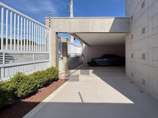Casa com 4 quartos, Chácara Faggion Suzano