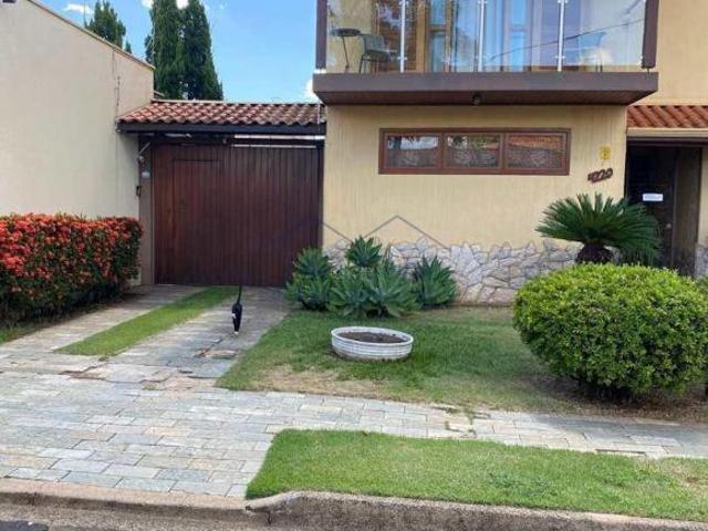 Casa com 4 quartos, Cidade Jardim, Pirassununga, Cod: 10133477