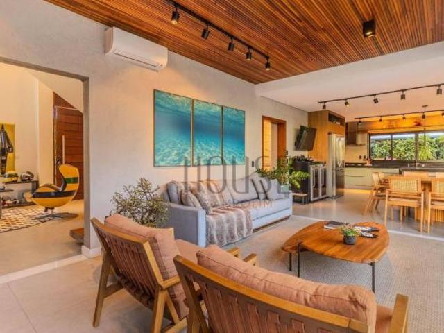 Casa com 4 quartos à venda, 400 m² Condomínio Chácara Ondina Sorocaba/SP