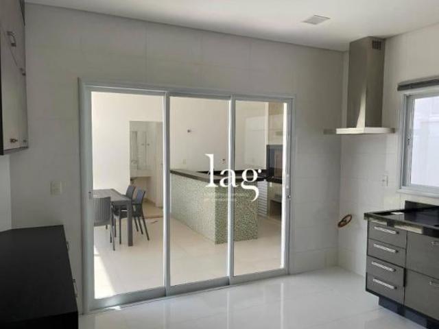 Casa com 4 quartos à venda, 400 m² Condomínio Residencial Giverny Sorocaba/SP