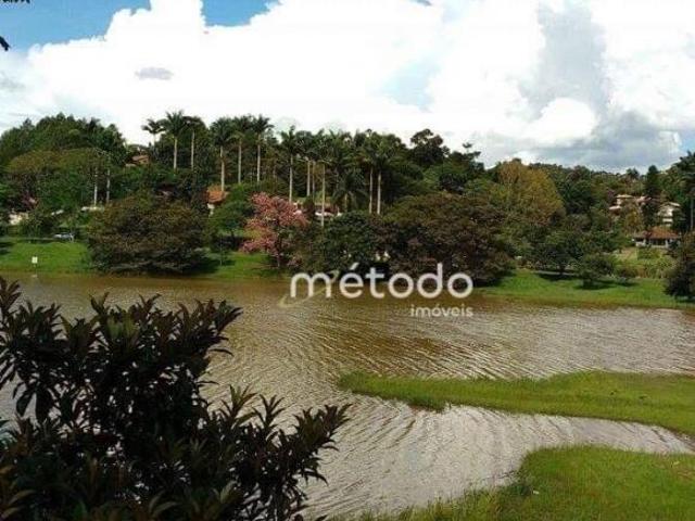 Casa com 4 quartos à venda, 400 m² por R$ 1.800.000 Condomínio Residencial Alpes de Guararema Gu