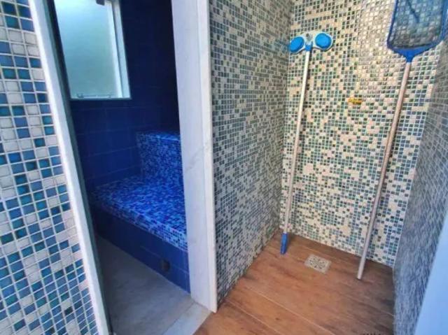 Casa com 4 quartos à venda, 400 m² por R$ 2.300.000 São Francisco Niterói/RJ