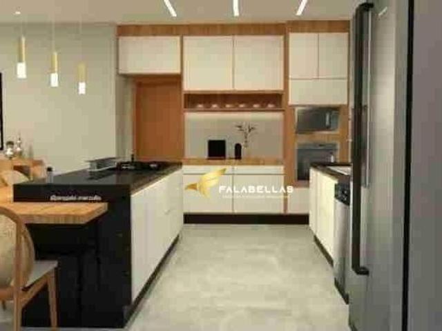 Casa com 4 quartos à venda, 400 m² por R$ 3.100.000 Caxambu Jundiaí/SP