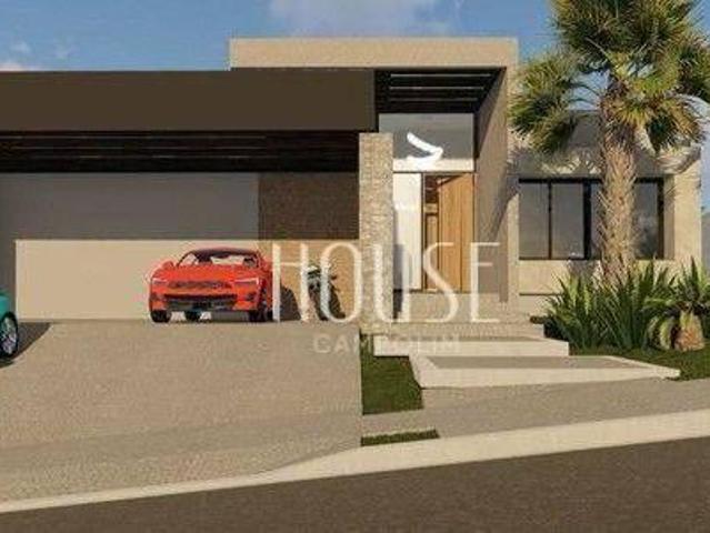 Casa com 4 quartos à venda, 402 m² Condomínio Up Sorocaba Residencial Sorocaba/SP