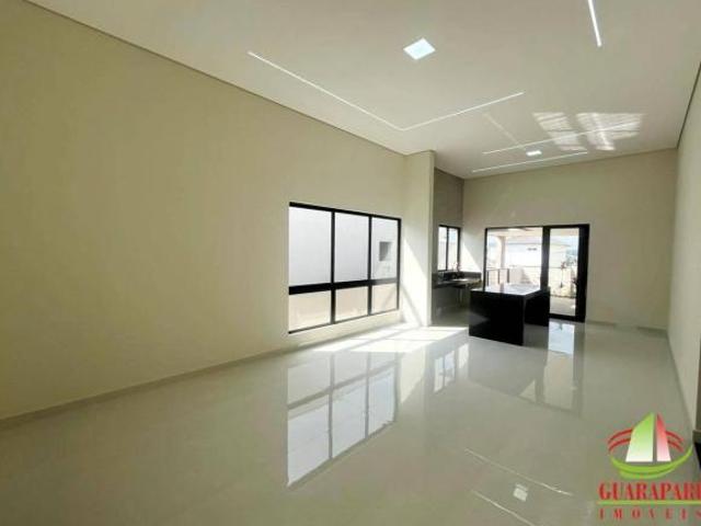 Casa com 4 quartos à venda, 405 m² por R$ 1.350.000 Condomínio Villas Park Vespasiano/MG