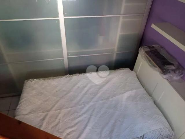 Casa com 4 quartos à venda, 40 m² 295.000,00 Engenho Novo Rio de Janeiro/RJ