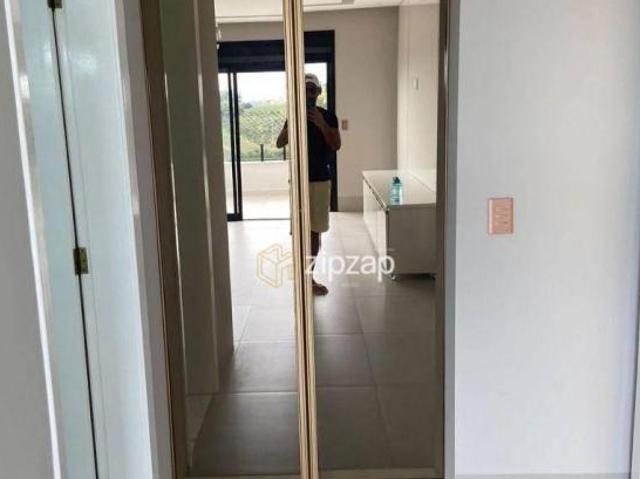 Casa com 4 quartos à venda, 414 m² por R$ 2.650.000 Fazenda Santa Isabel Louveira/SP