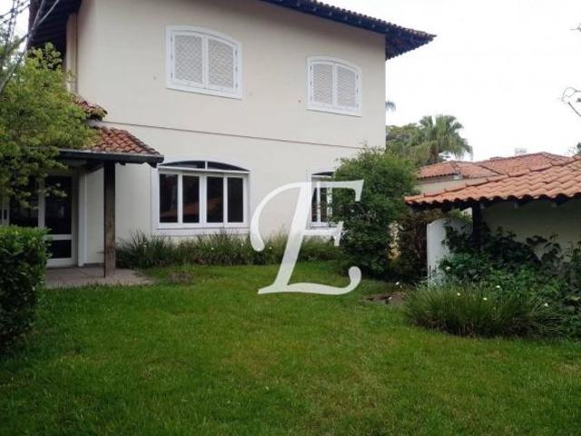Casa com 4 quartos à venda, 419 m² por R$ 14.000.000 Jardim Europa São Paulo/SP