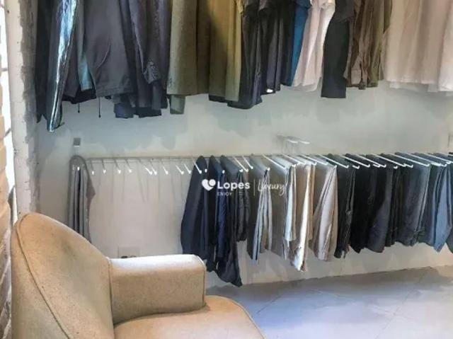 Casa com 4 quartos à venda, 420 m² por R$ 1.100.000 Itanhangá Rio de Janeiro/RJ