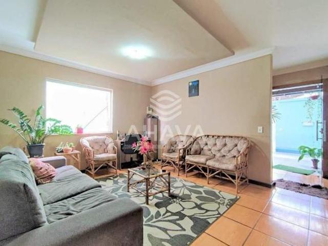 Casa com 4 Quartos à Venda, 420m², Planalto