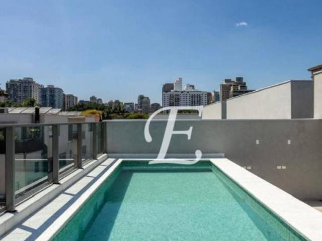 Casa com 4 quartos à venda, 421 m² por R$ 13.594.472 Jardim Europa São Paulo/SP