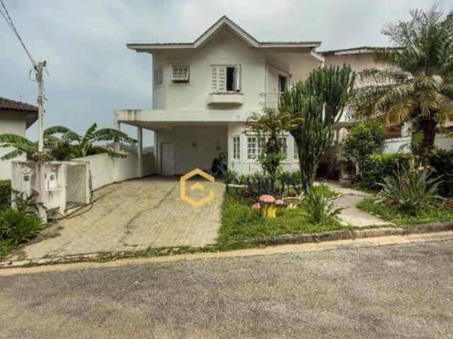 Casa com 4 quartos à venda, 430 m²,Jardim Itatinga São Paulo/SP