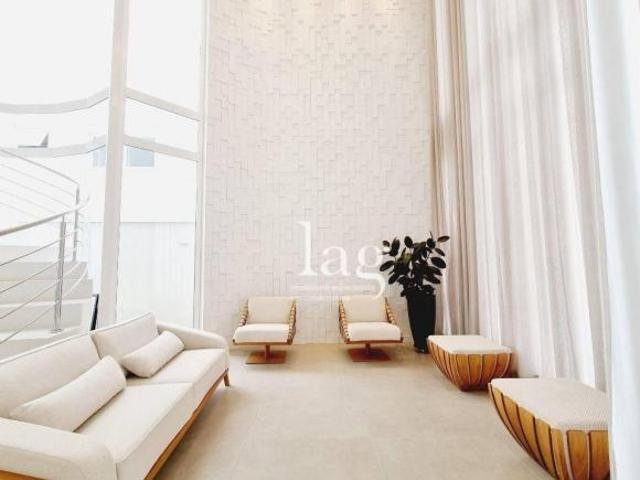 Casa com 4 quartos à venda, 433 m² Alphaville Nova Esplanada Votorantim/SP