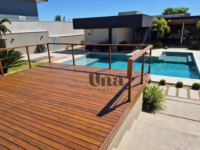 Casa com 4 quartos à venda, 434 m² por R$ 3.650.000 Rodovia Sertanópolis/PR