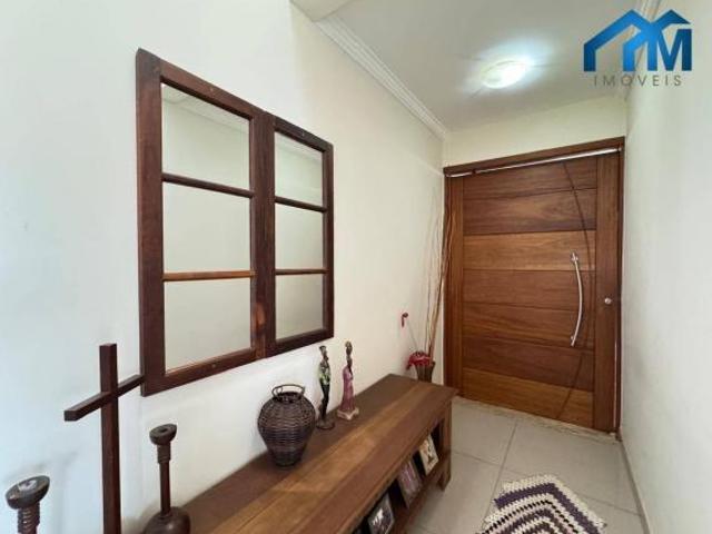 Casa com 4 quartos à venda, 435 m² por R$ 1.650.000 Condomínio Terras de Santa Izabel Salto/SP