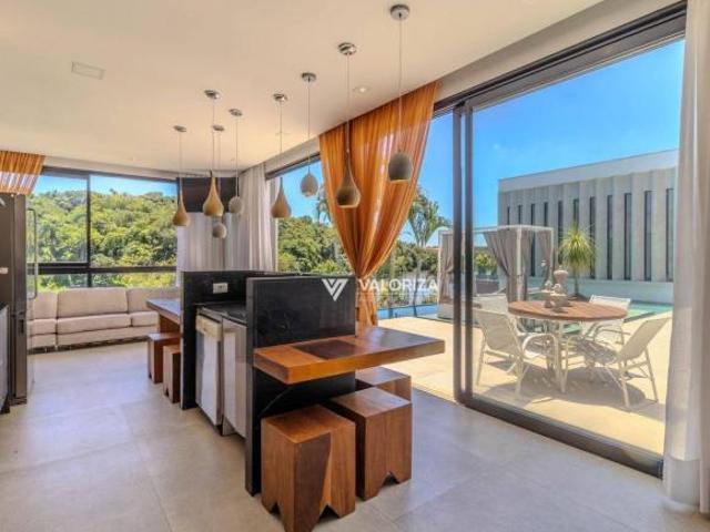 Casa com 4 quartos à venda, 436 m² por R$ 7.500.000 Parque Residencial Fazenda Imperial Sorocab