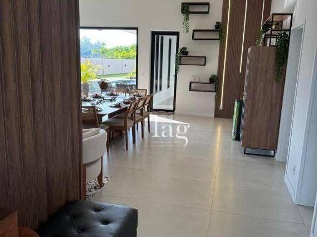 Casa com 4 quartos à venda, 457 m² Jardim Residencial Saint Patrick Sorocaba/SP