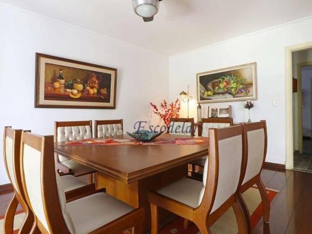 Casa com 4 quartos à venda, 457 m² por R$ 3.780.000 Alto de Pinheiros São Paulo/SP