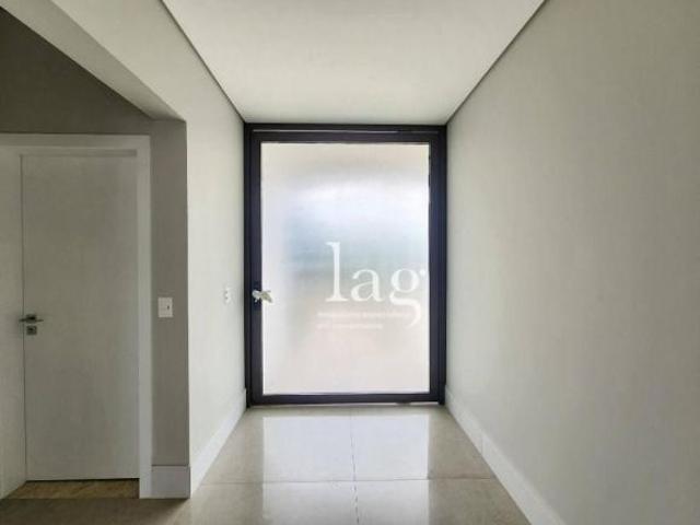 Casa com 4 quartos à venda, 466 m² Alphaville Nova Esplanada Votorantim/SP