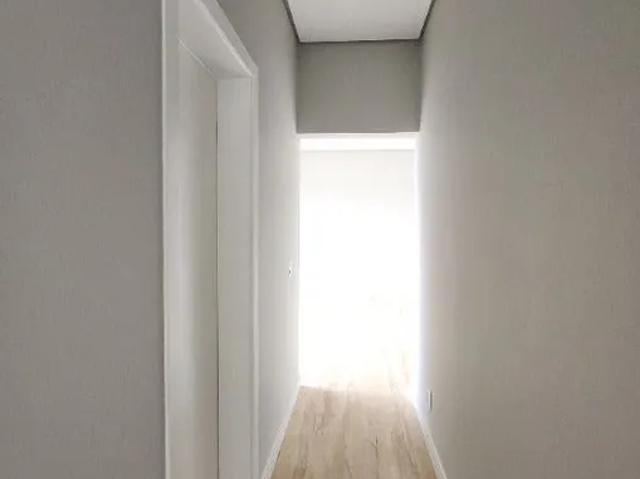 Casa com 4 quartos à venda, 466 m² Alphaville Nova Esplanada Votorantim/SP