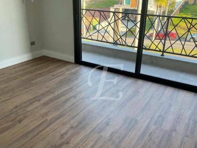 Casa com 4 quartos à venda, 475 m² por R$ 4.800.000 Reserva Santa Maria Jandira/SP