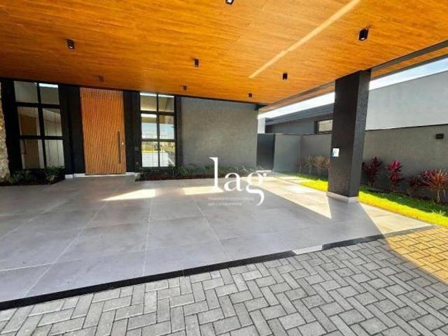 Casa com 4 quartos à venda, 480 m² Jardim Residencial Saint Patrick Sorocaba/SP