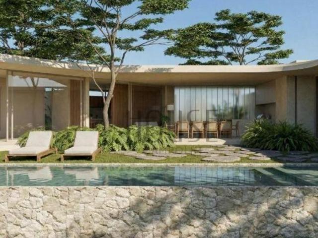 Casa com 4 quartos à venda, 485 m² Condominio Lago Azul II Araçoiaba da Serra/SP