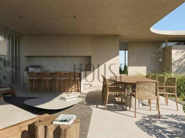 Casa com 4 quartos à venda, 485 m² Condominio Lago Azul II Araçoiaba da Serra/SP