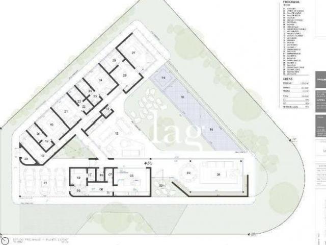 Casa com 4 quartos à venda, 485 m² por R$ 6.900.000 Condomínio Lago Azul Araçoiaba da Serra/SP