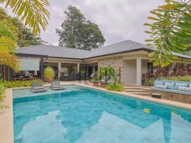 Casa com 4 quartos à venda, 486 m² Lago Azul Condomínio e Golfe Clube Araçoiaba da Serra/SP