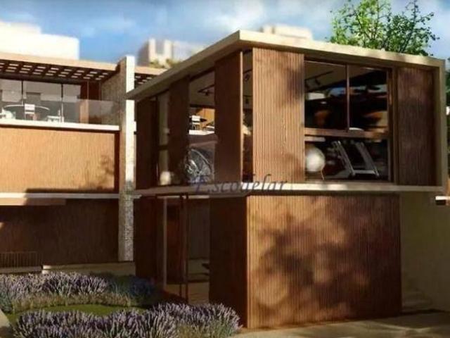 Casa com 4 quartos à venda, 489 m² por R$ 8.800.000 Alto de Pinheiros São Paulo/SP