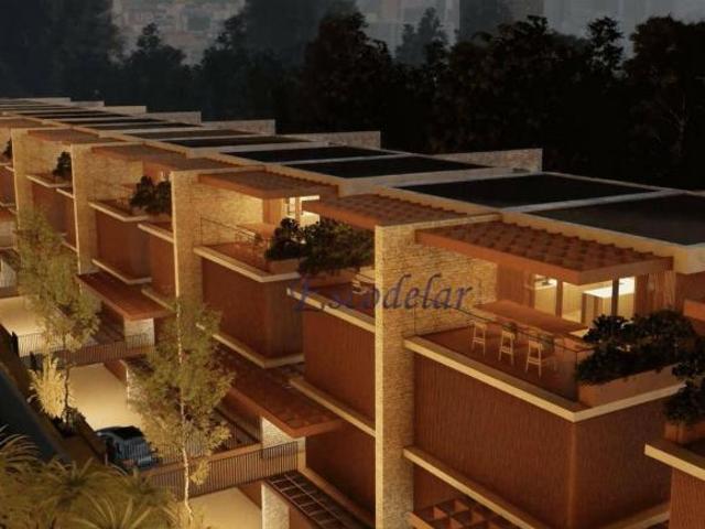 Casa com 4 quartos à venda, 489 m² por R$ 8.800.000 Alto de Pinheiros São Paulo/SP