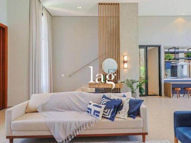 Casa com 4 quartos à venda, 490 m² Condomínio Portal do Sabiá Araçoiaba da Serra/SP