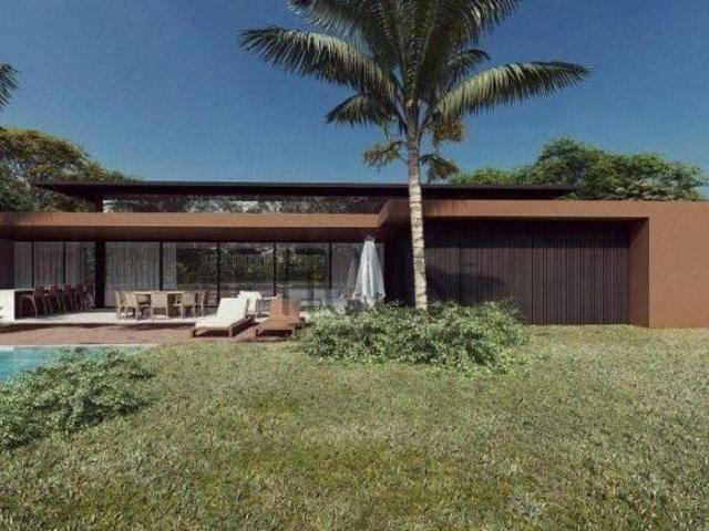 Casa com 4 quartos à venda, 490 m² Condomínio Residencial Lago Azul Araçoiaba da Serra/SP