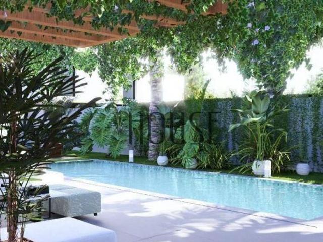 Casa com 4 quartos à venda, 491 m² Condomínio Saint Patrick Sorocaba/SP